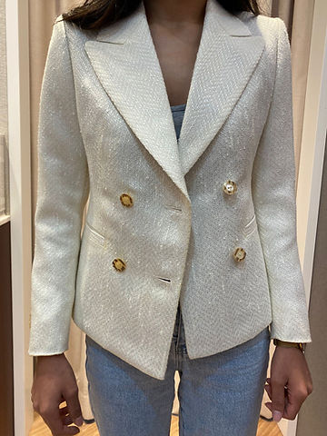 Women's Tailor Suits - The Evolution, Styles, and Benefits - Meiko Tailor